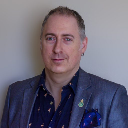 Roundup: The Coastal First Nations aren’t budging | Routine Proceedings